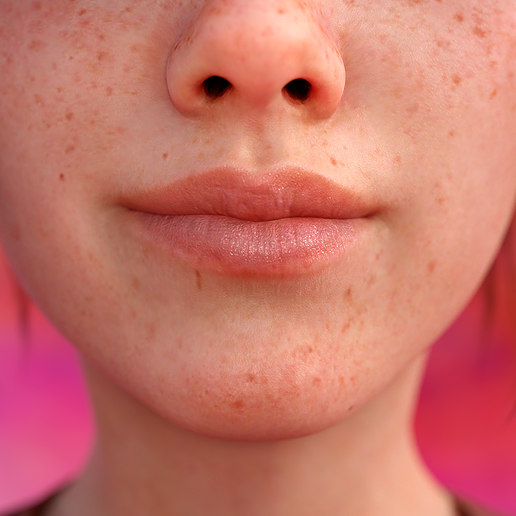 morphz3d | Twitter | Linktree